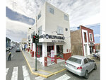 TerrenoListo (Departamento de La Libertad, Provincia de Trujillo, Distrito de Trujillo, Trujillo Cercado, Calle San Martín, 489), emlak ofisi  Trujillo'dan