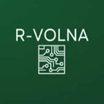 R-volna (Sumskaya Street No:2/12), geri dönüşüm maddeleri  Moskova'dan