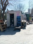 Bisiklet tamircisi (Atakent Mah., 226. Çk. Sok., No:1, Küçükçekmece, İstanbul), bisiklet tamircileri  İstanbul'dan