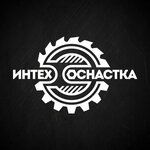 Intekhosnastka (Sovetskaya Street No:81А), endüstriyel alet üreticileri  Yaroslavl'dan