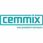 Cemmix - office (Gerasima Kurina Street No:10к1), i̇nşaat malzemeleri toptan  Moskova'dan