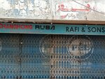 Rafiq and sons (No:ST3, Gulberg Town, Block 16), ev eşyası mağazaları  Karaçi'den