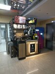 I am coffee (Mira Street No:19), al götür kahve  Volgograd'dan