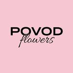 Povod (No:15, 1-y mikrorayon), çiçekçiler  Tixvin'den