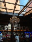 Old Monkey Pub (İstanbul, Kadıköy, Caferağa Mah., Güneşlibahçe Sok.), pub  İstanbul'dan