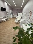 Подолог (ulitsa Chkalova No:2, Urban-type Settlement of Nakhabino), manikür-pedikür  Moskova ve Moskovskaya oblastından