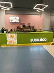 BubbliBoo (Festivalnaya Street No:2Б, Moscow), vitamin bar  Moskova'dan