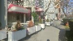 Cafe Lui (Molla Pеnah Vaqif Street No:7), kahve dükkanları  Bakü'den