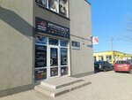 Дракон моторс (1-ya Bolshaya Okruzhnaya ulitsa No:81А), otomobil yedek parçaları  Kaliningrad'dan