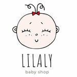 Lilaly (Karla Marksa Street No:91), çocuk mağazaları  Habarovsk'tan