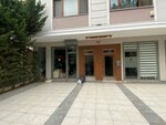 Cımbız Güzellik Salonu (İstanbul, Kadıköy, Kozyatağı Mah., Forsa Sok., 27A), güzellik salonu  İstanbul'dan