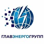 Glavenergygroup (ulitsa 30 let Pobedy No:21), enerji kurumları  Surgut'tan