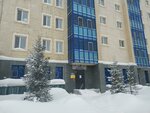 Matras Market (Jaqyp Omarov kóshesi No:146), yatak üreticileri  Astana'dan