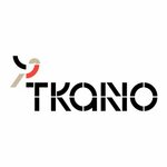 Tkano (Novodmitrovskaya Street No:2к1), ev eşyası mağazaları  Moskova'dan