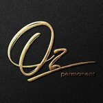 Oz_permanent (Moscow, Novomoskovskiy Administrative Okrug, Vnukovo District, Lyotchika Ulyanina Street, 3А), kalıcı makyaj stüdyosu  Moskova'dan