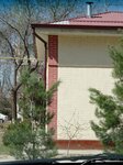 Mahalla Committee (No:16A, Yunusabad District, Yunusabad Residential Area, 12-mavze), polis merkezleri  Taşkent'ten