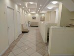 Дворец зубоврачевания (Spartakovskaya Street No:25/28с1), özel ağız ve diş sağlığı klinikleri ve muayenehaneleri  Moskova'dan