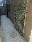House living (No:248, Rawaz Garden), adlandırılmış bina  Lahor'dan