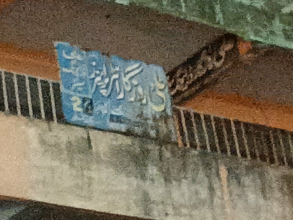 Sürücü kursları Ali Rozgar & Driving Centre, Rawalpindi, foto