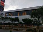 Smarfit (Distrital Pueblo Libre, Calle Juan Pablo Fernandini, 767), spor ve jimnastik salonları  Lima Bölgesi'nden