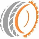 Tire Center (No:1, stantsiya Frezernaya, posyolok Torfyanoye), oto lastik tamiri  Saint‑Petersburg ve Leningradskaya oblastından