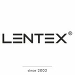 Lentex (No:2-6, Mush 2 District), giyim pazarı  Gümrü'den