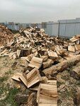 Пиломатериалы (Moscow, Troitskiy Administrative Okrug, Voronovo District, kvartal № 16, 2), kereste üretim ve satış şirketleri  Moskova'dan