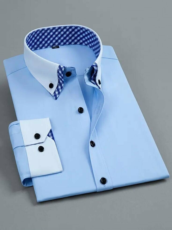 Moda evleri Ghc creation, Abican, foto