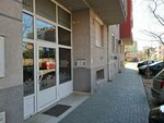 Dijagonala (Ulica Teodora Pavlovića No:3), tanı merkezleri  Novi Sad'dan