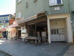 Eymen (Adana, Seyhan, Mestanzade Neighborhood, 21004th Street, 5), özel mobilya yapımı  Adana'dan
