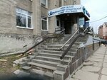 Западтрансстрой (Leytenanta Yanalova Street No:42), i̇nşaat firmaları  Kaliningrad'dan