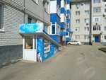 Гламур (Dostoyevskogo Street No:77/1), kuaförler  Stavropol'dan