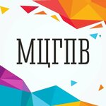 Molodezhny tsentr grazhdansko-patrioticheskogo vospitaniya (Bondarnaya Street No:10А, Murmansk), meslek kursları  Murmansk'tan