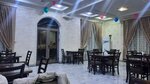 Obloqul Bobo (Shamsiya koʻchasi No:22, Xoja Ahror Valiy mahalla fuqarolar yigʻini), kafe  Semerkant'tan
