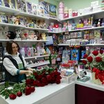 Цветы (Kommunisticheskaya ulitsa No:183, posyolok Zaykovo), sera ve bahçe ürünleri  Sverdlovskaya oblastından