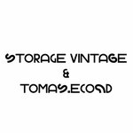 Tomasecond & vintage storage (Nevskiy Avenue No:118), i̇kinci el eşya satışı  Saint‑Petersburg'dan