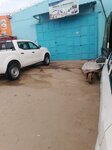 Miguel e Monteiro (Luanda Province, Municipality of Talatona, Dangereux), ev eşyası mağazaları  Loanda'dan