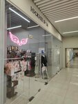 Victoria’s Secret (Dalniy proyezd No:11к1, Festivalny mikrorayon), i̇ç giyim ve mayo mağazası  Krasnodar'dan