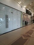 Кроссовки не спят (Profsoyuznaya Street No:129А), ayakkabı mağazaları  Moskova'dan