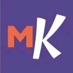 Московские каникулы (Borisovsky Drive No:12к2), çocuk ve gençlik merkezleri  Moskova'dan
