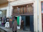 Second hand (Zviad Gamsakhurdia Street No:19), toptan giyim  Batum'dan