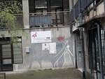 Flamingo Svet Putovanja (Vojvode Milenka Street No:44), seyahat acenteleri  Belgrad'dan