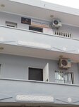 Tehilla (Luanda, Estrada Camama-Golf), müzik okulları ve konservatuarlar  Loanda'dan