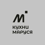 Маруся (Fridrikha Engelsa Street No:18), mutfak mobilyaları  Perm'den