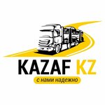 Kazaf (Raiymbek Avenue No:520), araç nakliye  Almatı'dan