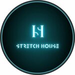 Stretch House (Soglasiya Street No:15А), stretching  Kaliningrad'dan