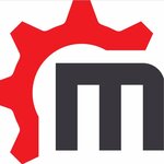 Автомаркет Мотор (Gorkogo Street No:110с14), otomobil yedek parçaları  Lesosibirsk'ten