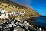 Diomede Native Store (штат Аляска, зона переписи населения Ном, посёлок Диомид), market  Alaska Eyaleti'nden