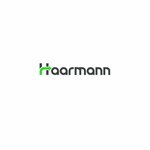 Haarmann S. I. (Very Voloshinoy Street No:19/16), nakliye firmaları  Mytişçi'den