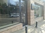 Viva Jaluzi (Ialbuzis Street No:12), bölme sistemleri  Tiflis'ten